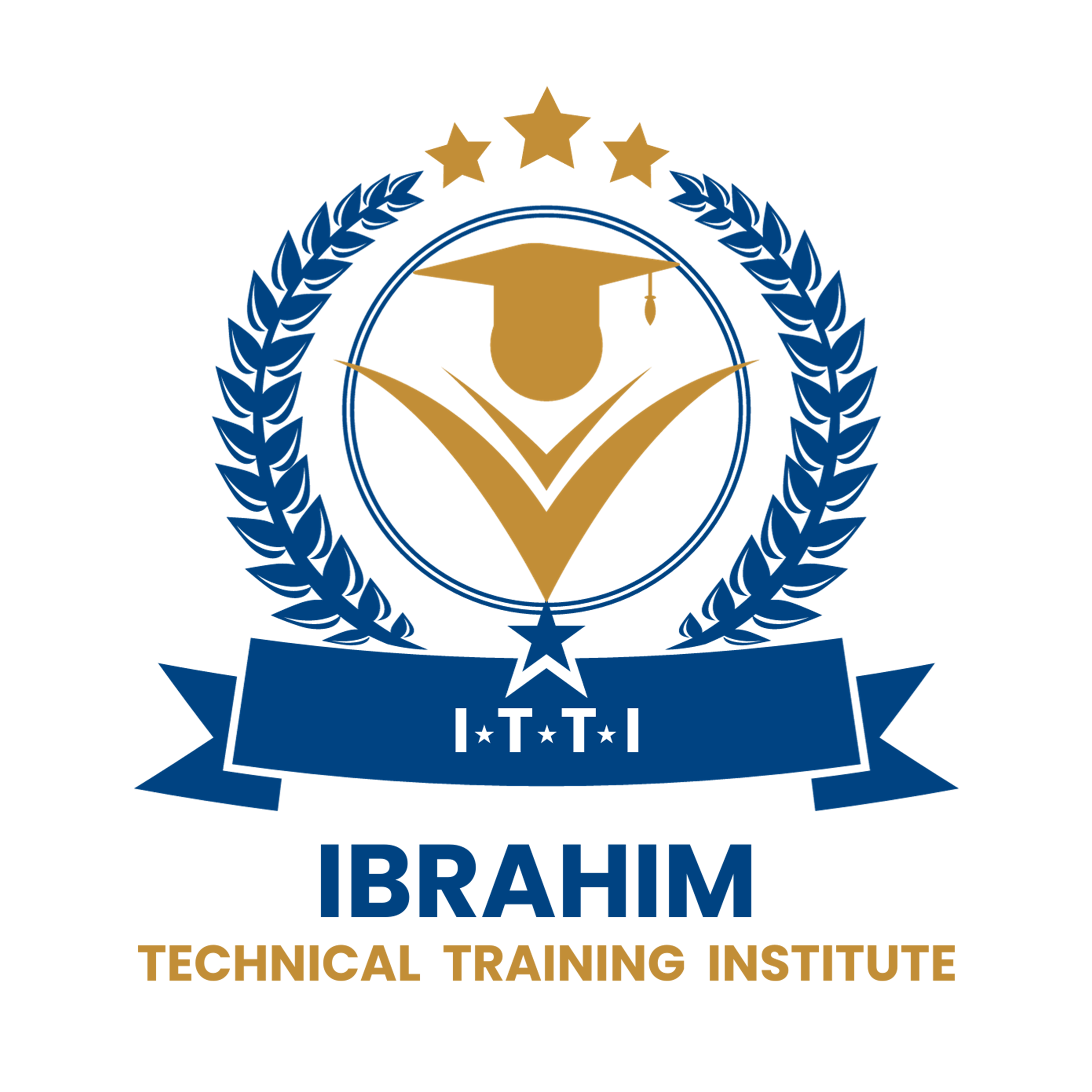 ITTI - Professional Training Center